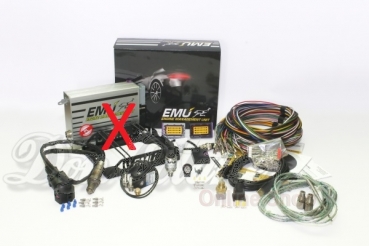 ECUMASTER EMU classic | Don Octane Online Shop