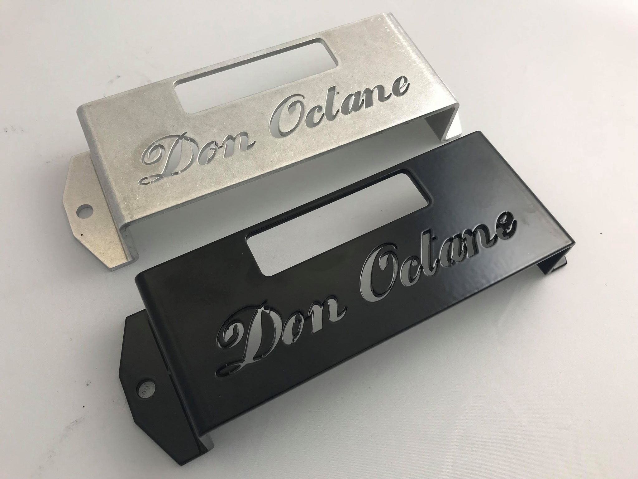 ECUMASTER EMU - bracket | Jetzt sparen | Don Octane Online Shop