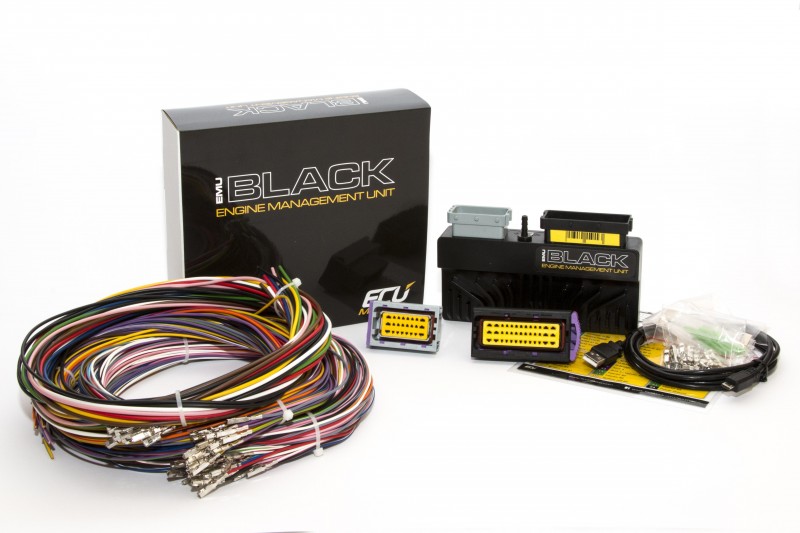 ECUMASTER EMU GB KIT 2 DON OCTANE | Don Octane Online Shop